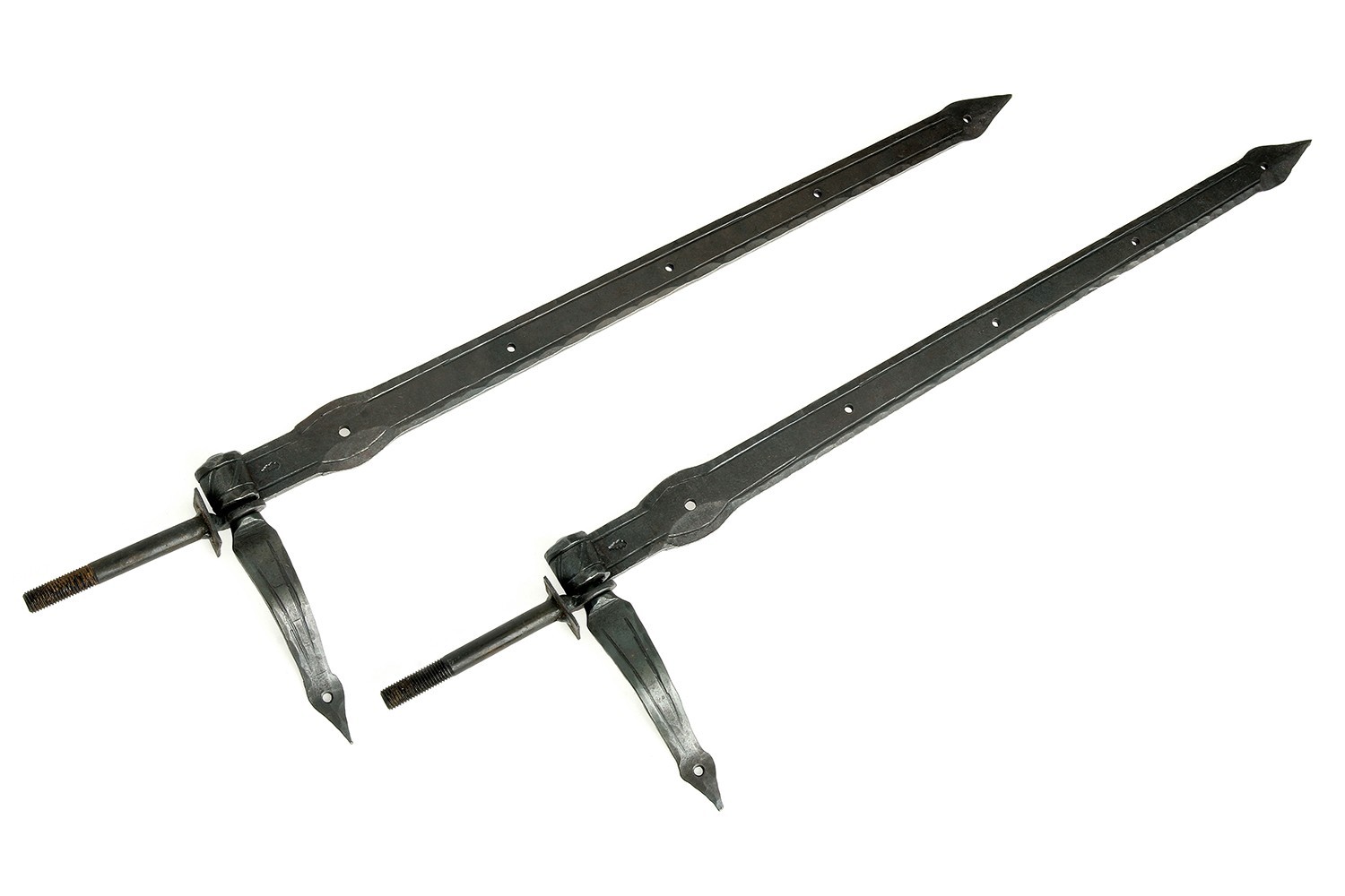 Latthinged 70 cm |EtnoArt| Ukse ja aknahinged