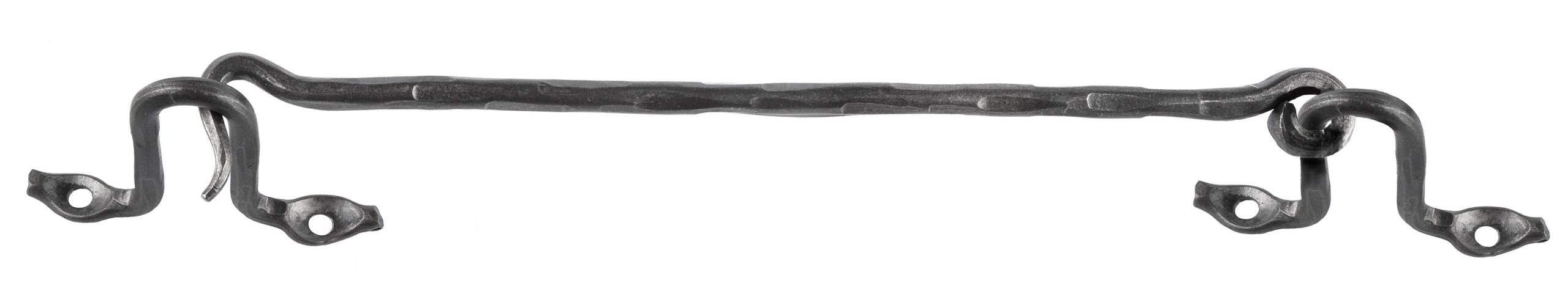 Rullpaberi hoidik Haagiga |EtnoArt| Rullpaberi hoidjad